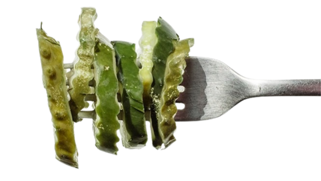 Dillicious Pickles | Gourmet Dill Pickles Online - Australian Made